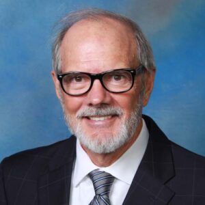 Winnebago County Bar Association