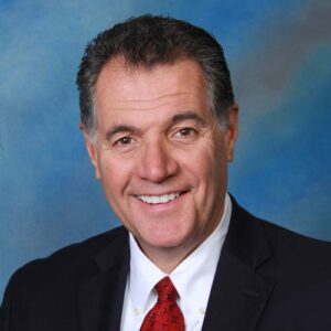 Winnebago County Bar Association