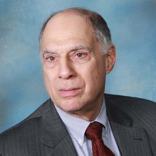 Winnebago County Bar Association