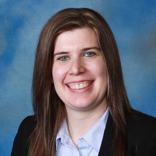 Winnebago County Bar Association