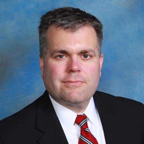 Winnebago County Bar Association