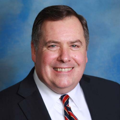 Winnebago County Bar Association
