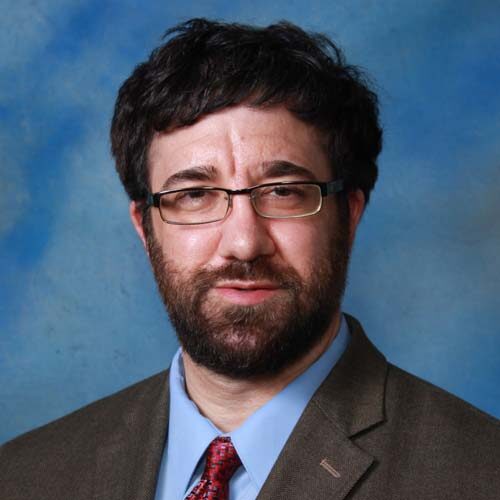 Winnebago County Bar Association